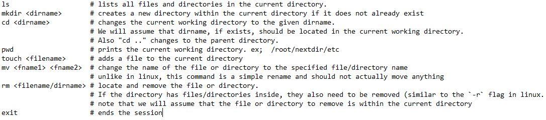I need help with a program written in c++ I have to | Chegg.com