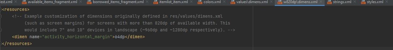 Solved please draw a Sequence diagram Create a UML sequence | Chegg.com