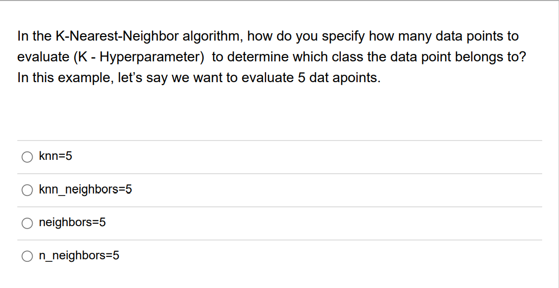 Which of the following is the correct syntax to print | Chegg.com