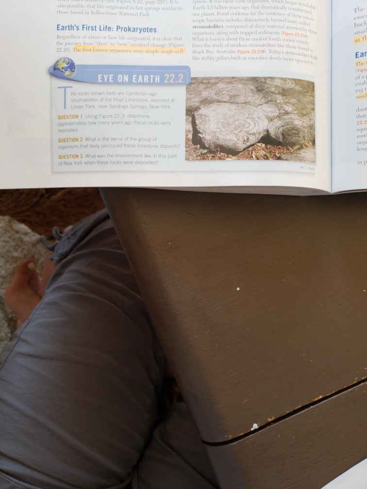 Solved e igure s.22, page 25 1 is sphern also possible that | Chegg.com