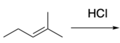 Solved HCI | Chegg.com
