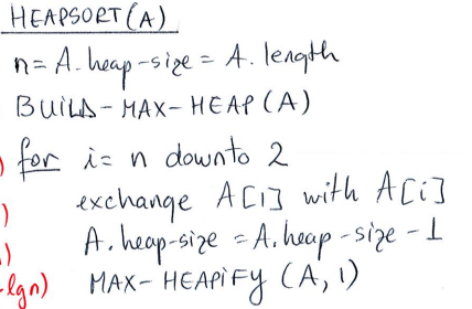 Solved Hi, I need this psuedo code modified and converted | Chegg.com