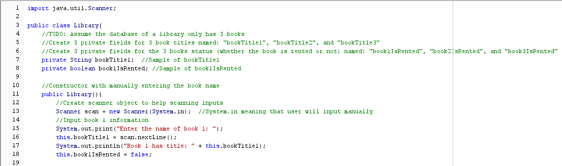 Jacob库使用详解及jacob-1.14.3.dll应用指南-CSDN博客