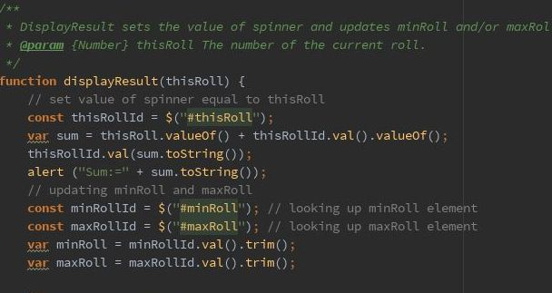 Solved I need help with an assignment that requires html and | Chegg.com