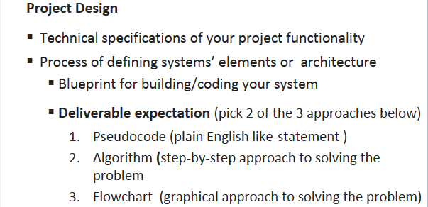 Solved Can you write the paragraph and the code or the | Chegg.com