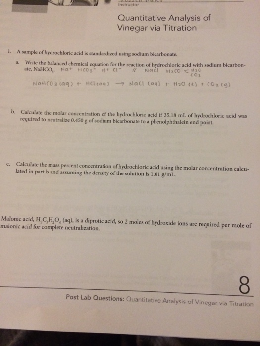 Solved 4. Explain whether each of the following is a source | Chegg.com