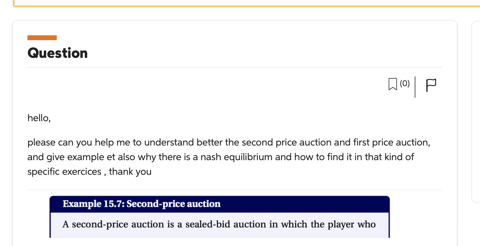 Solved Thank you for answer this question !!! But i still | Chegg.com