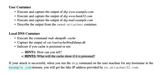 Use Sample code to complete Task 2.3, 2.4. Note: not | Chegg.com