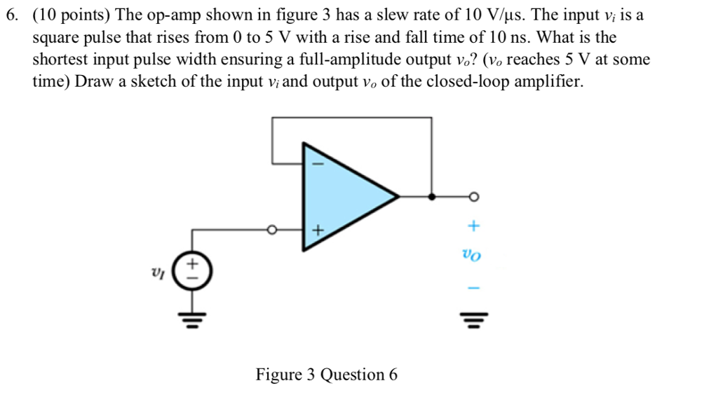 Solved 5, (10 points) The closed-loop configuration shown in | Chegg.com