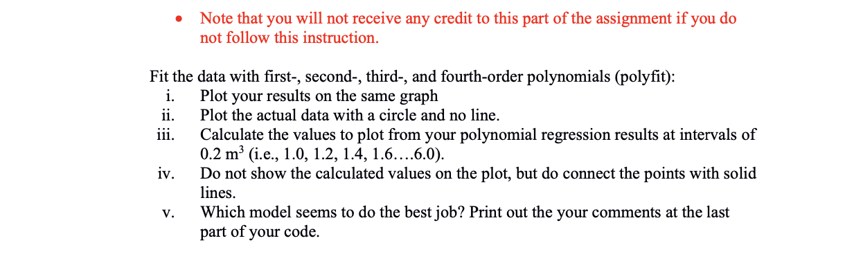 Solved A piston-cylinder device contain some kind of gas. | Chegg.com