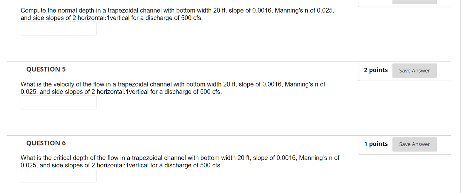 Solved Please solve all question because it is already as | Chegg.com