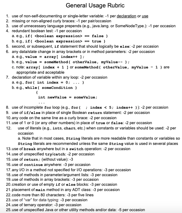 Field Summary Fields Modifier and Type Field and | Chegg.com