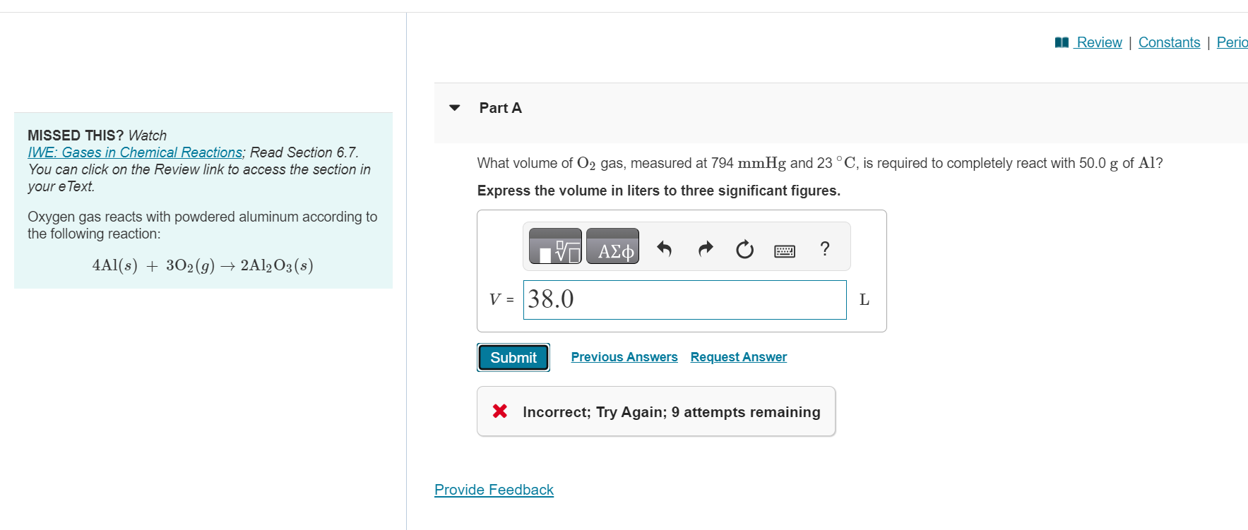 Question | Chegg.com