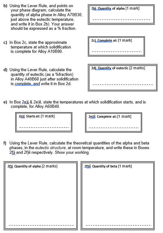 Solved Question 2 Below (Table 1) are 8 data sets | Chegg.com