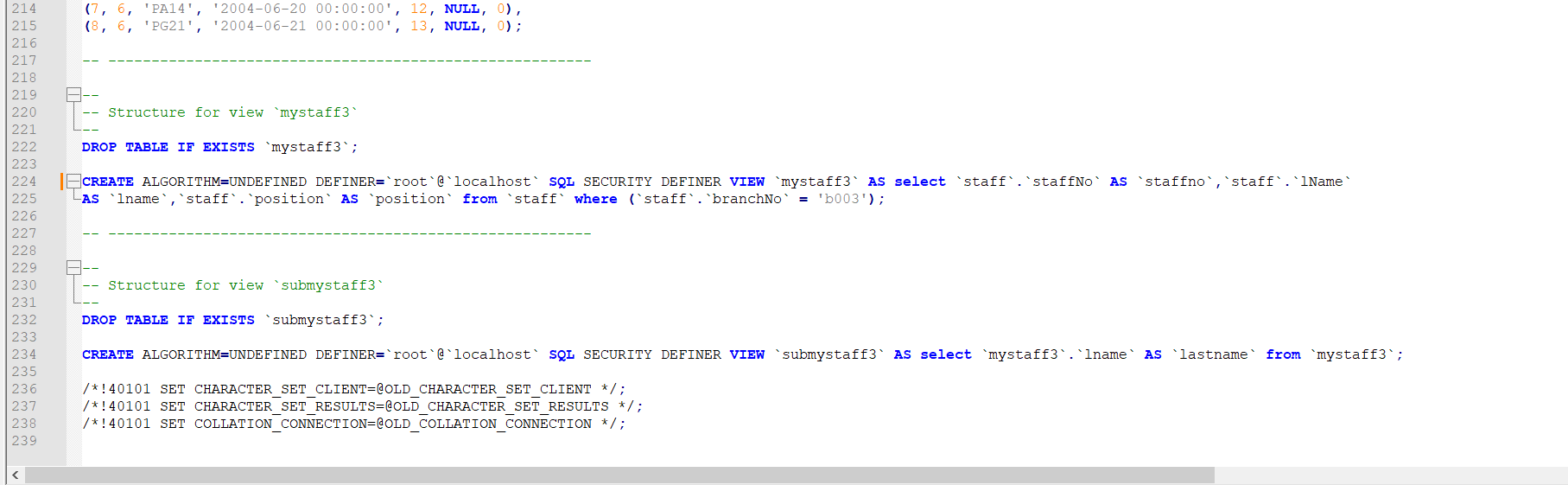 Solved Assignment: Frontend Develop using | Chegg.com