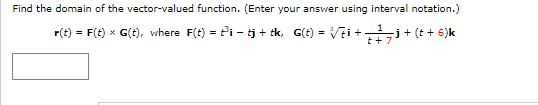 Solved Sketch the plane curve represented by the | Chegg.com