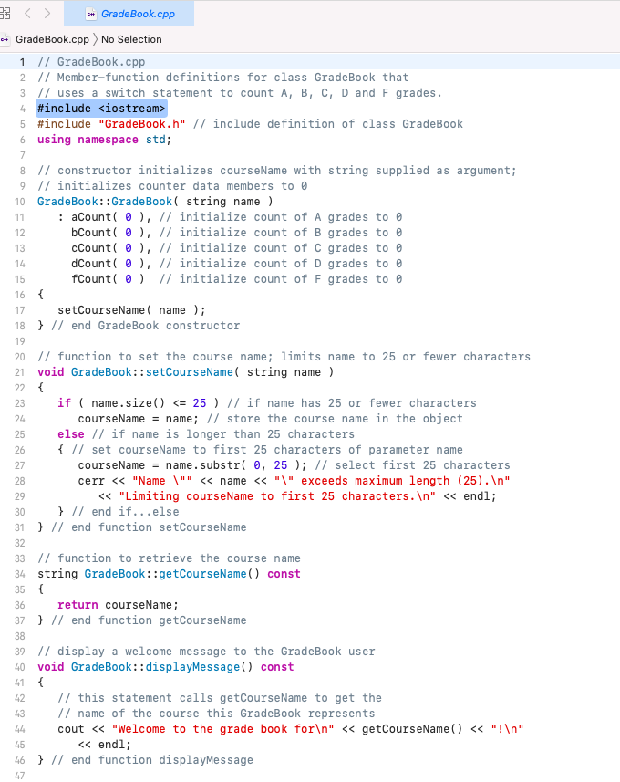 Solved Hello, Please help me with this question. The | Chegg.com
