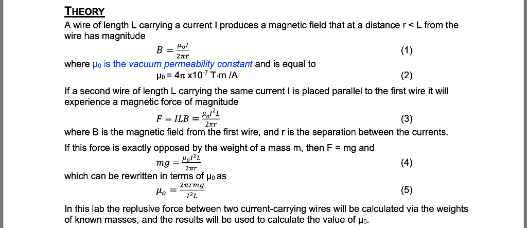 Solved 1. A student performs this lab using rods of length L | Chegg.com