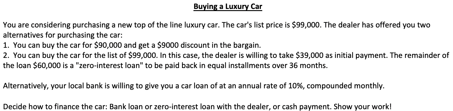 Solved Can somebody help me figure out what this question is | Chegg.com