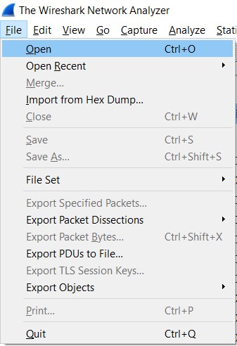 Solved can someone help me please withi this In this lab, | Chegg.com