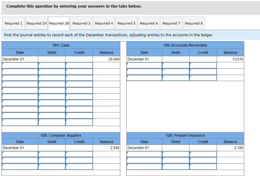 Solved SP 3 Serial Problem Business Solutions (Algo) LO P1, | Chegg.com