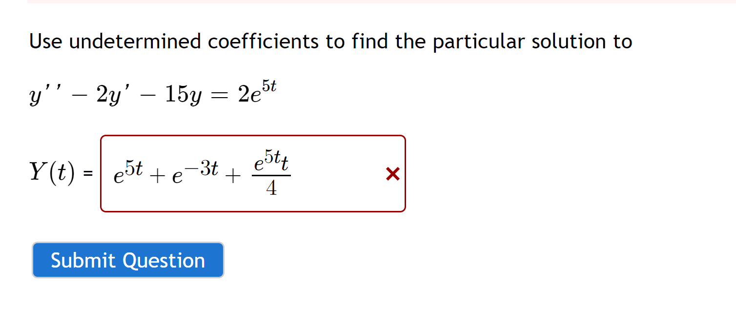 Solved An object undergoes one-dimensional motion along the | Chegg.com