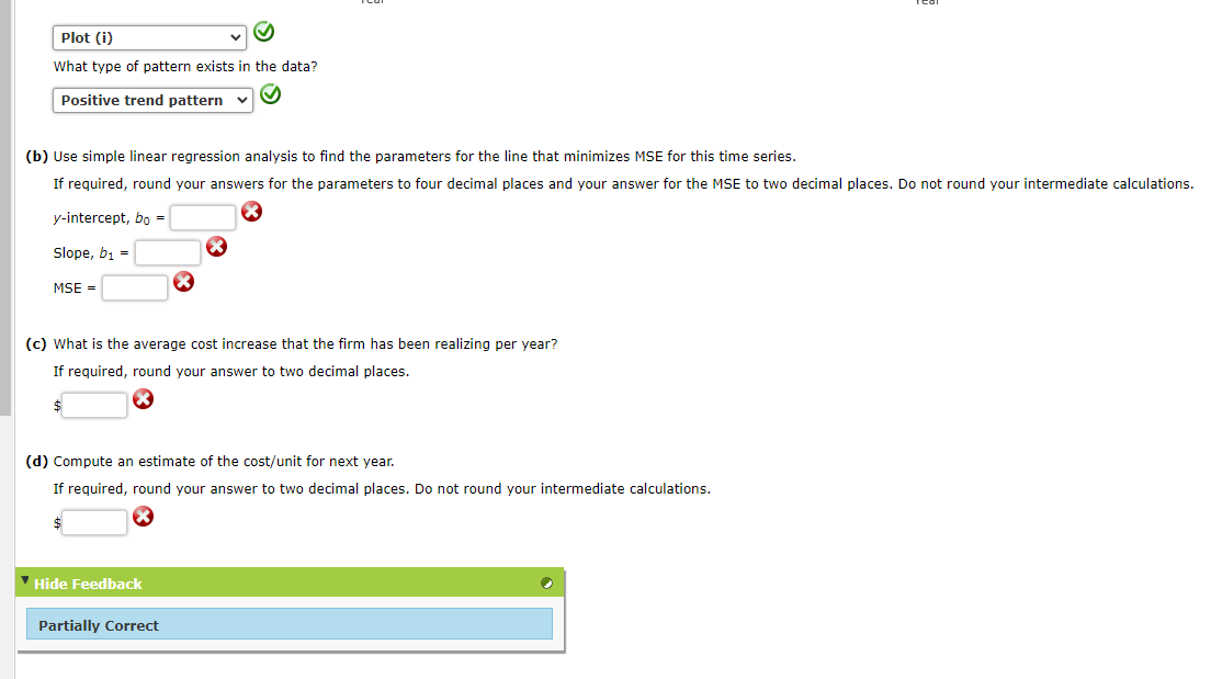 Solved Click on the datafile logo to reference the data. | Chegg.com