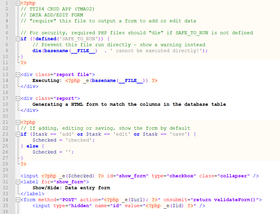 Solved Mike wants to also capture the booking reference in | Chegg.com