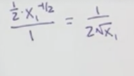 Solved x 2 ZNX, | Chegg.com