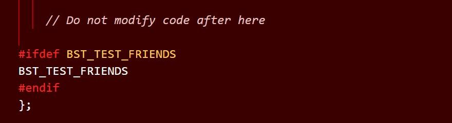 Solved Please implement the following function according to | Chegg.com
