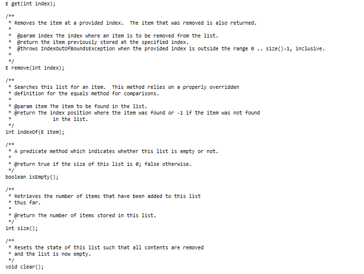 Solved Sorted LinkedList Class public class Sortedlinkedlist | Chegg.com