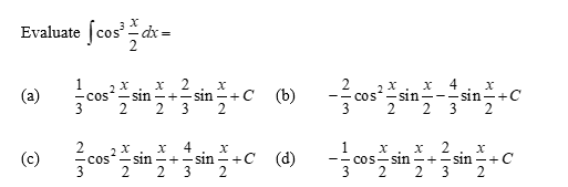 Solved can you write the answer readable Can you write the | Chegg.com
