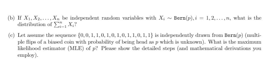Solved Problem 2 10 Points For This Problem We Use The 