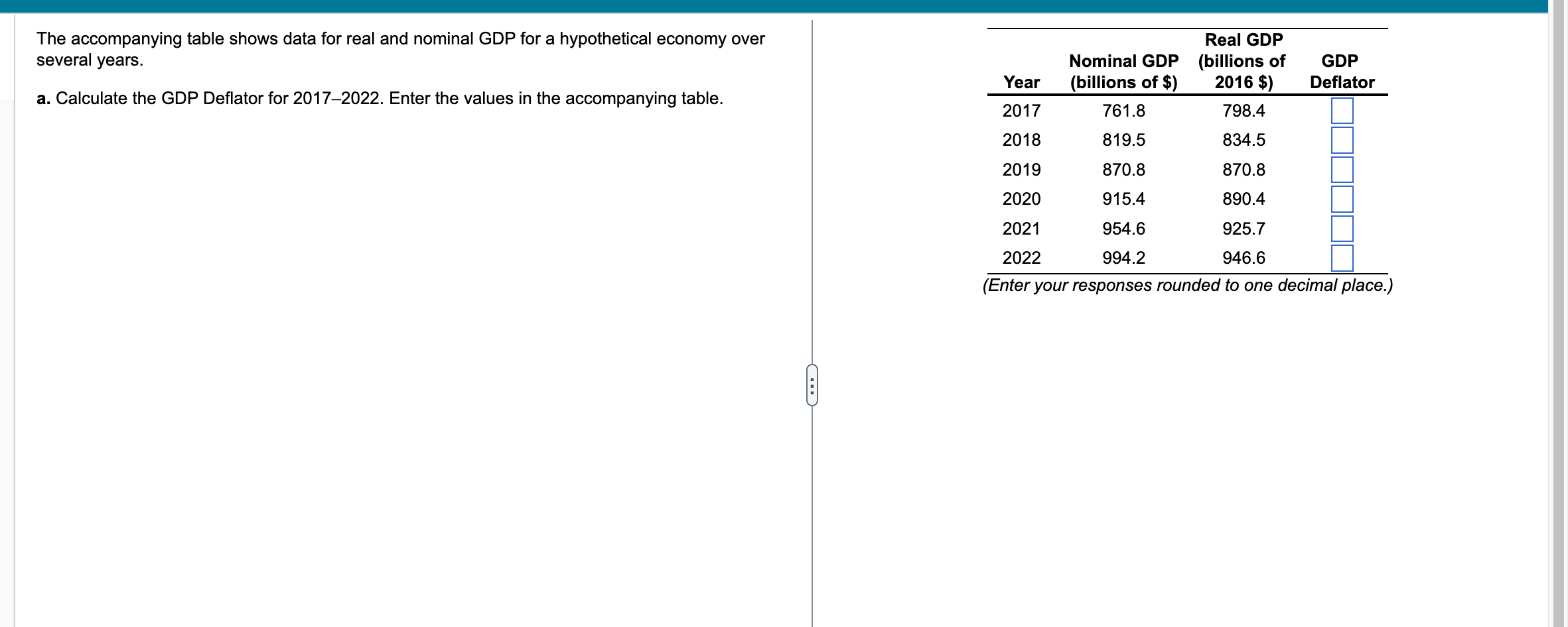 Solved please help me solve this problem | Chegg.com
