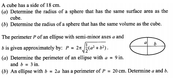 Solved this is for an INTRO MATLAB class. we dont know to | Chegg.com