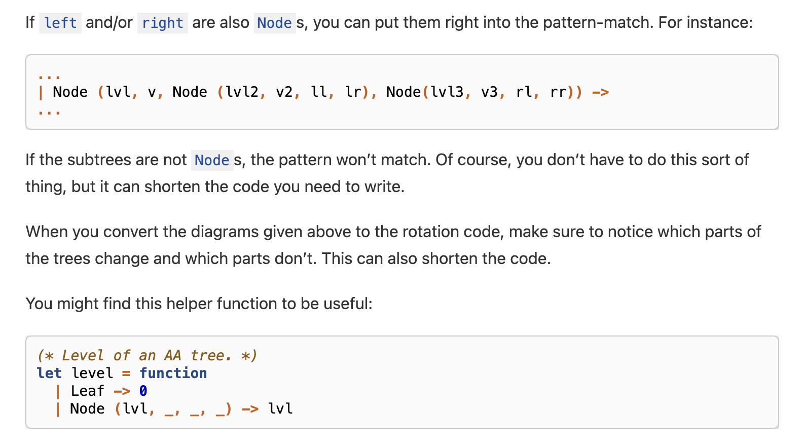 Solved Write A Function Called That Takes Two Arguments An 