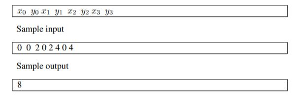 Solved C Code Plz Using The Mypoint Class In The Previous