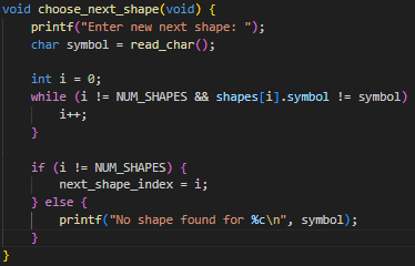 Solved Hi I need to convert this C function into MIPS. So | Chegg.com
