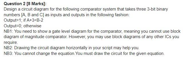 Solved I NEED THE CORRECT ANSWER IN 1 HOUR. PLEASE DO | Chegg.com