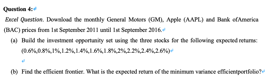 The Answer Provided In Chegg Is Not Complete Chegg