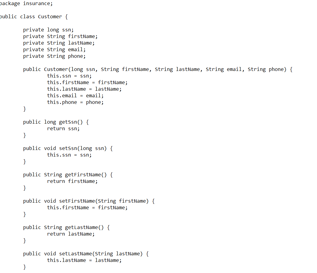 UML Sequence Diagrams You will examine Java source | Chegg.com
