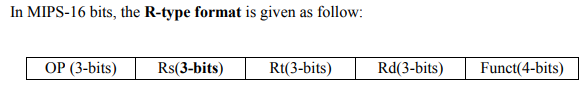 A. Design a code in Verilog HDL and create the symbol | Chegg.com