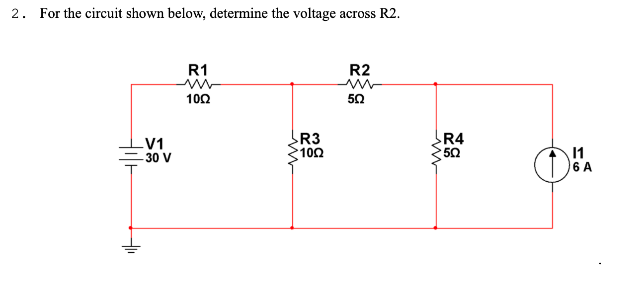 Solved 1. Transform the shown non-ideal voltage source shown | Chegg.com