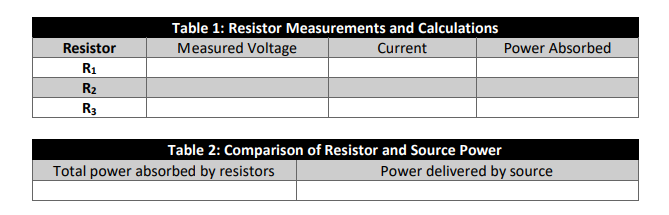 Solved R1 1.5 k22 20v+ ]] R2 ] j 47012 R3 2.2 k 12 it Figure | Chegg.com