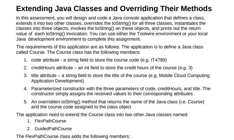 Solved Hello Here is the question that I have below: In this | Chegg.com