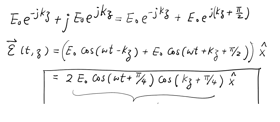 Solved Please explain the process for each step in detail. | Chegg.com