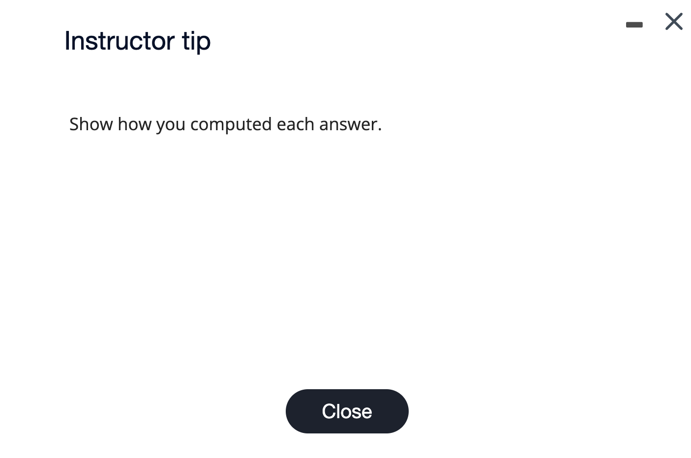 Solved Instructor tip (A) ﻿How many ways can a 4-person | Chegg.com