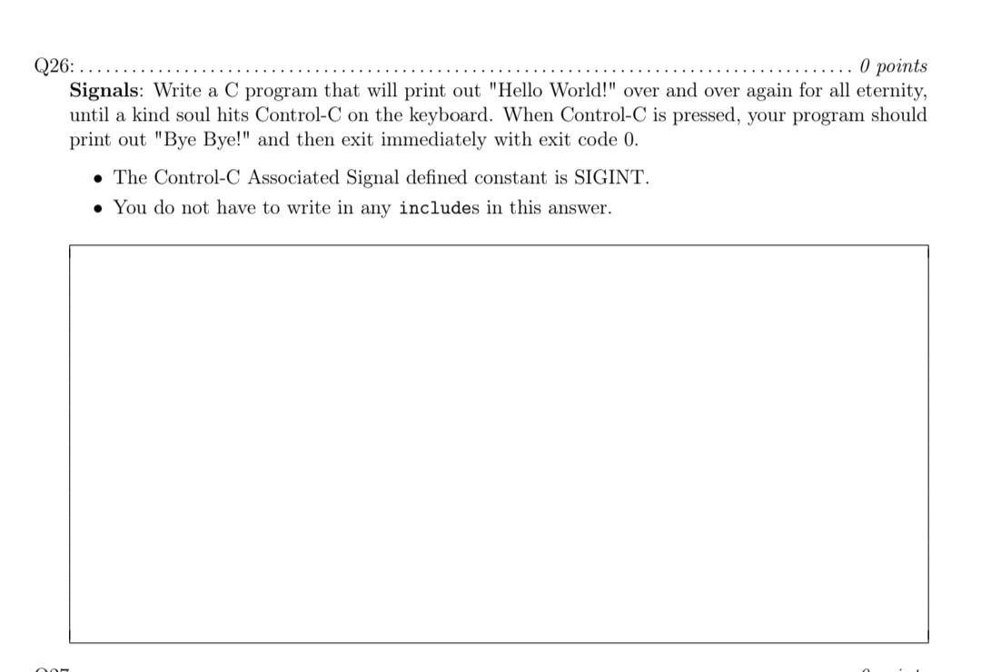 Solved please write the program in C language according to | Chegg.com