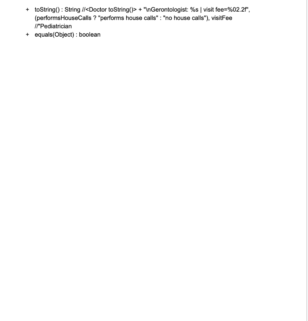 Solved Please I need help developing this code in JAVA. It | Chegg.com