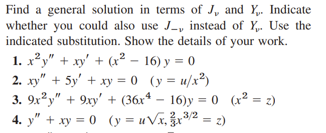 Solved Can u solve 3 with a procedure please? | Chegg.com